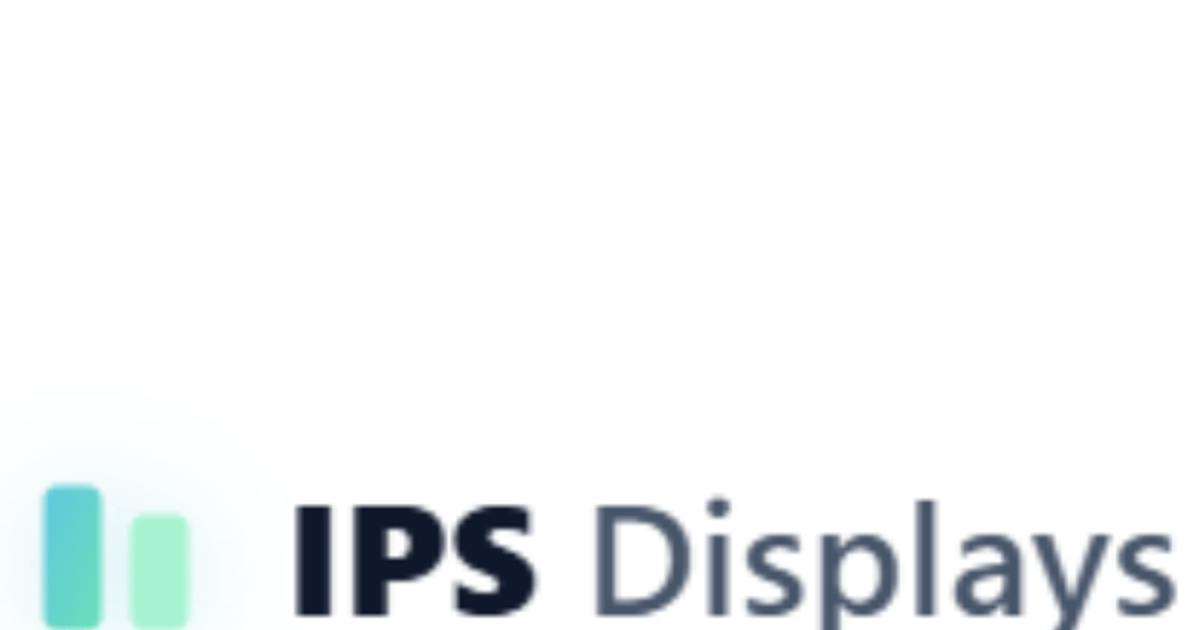 IPS Displays - USA | about.me
