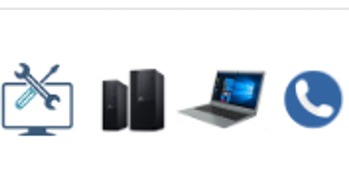 Ipswich Computer Repairs - Australia | about.me