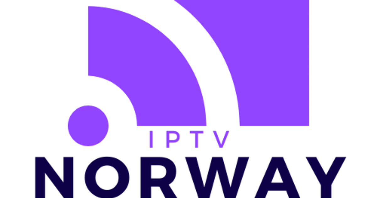 Adam Dalen - Norway | about.me