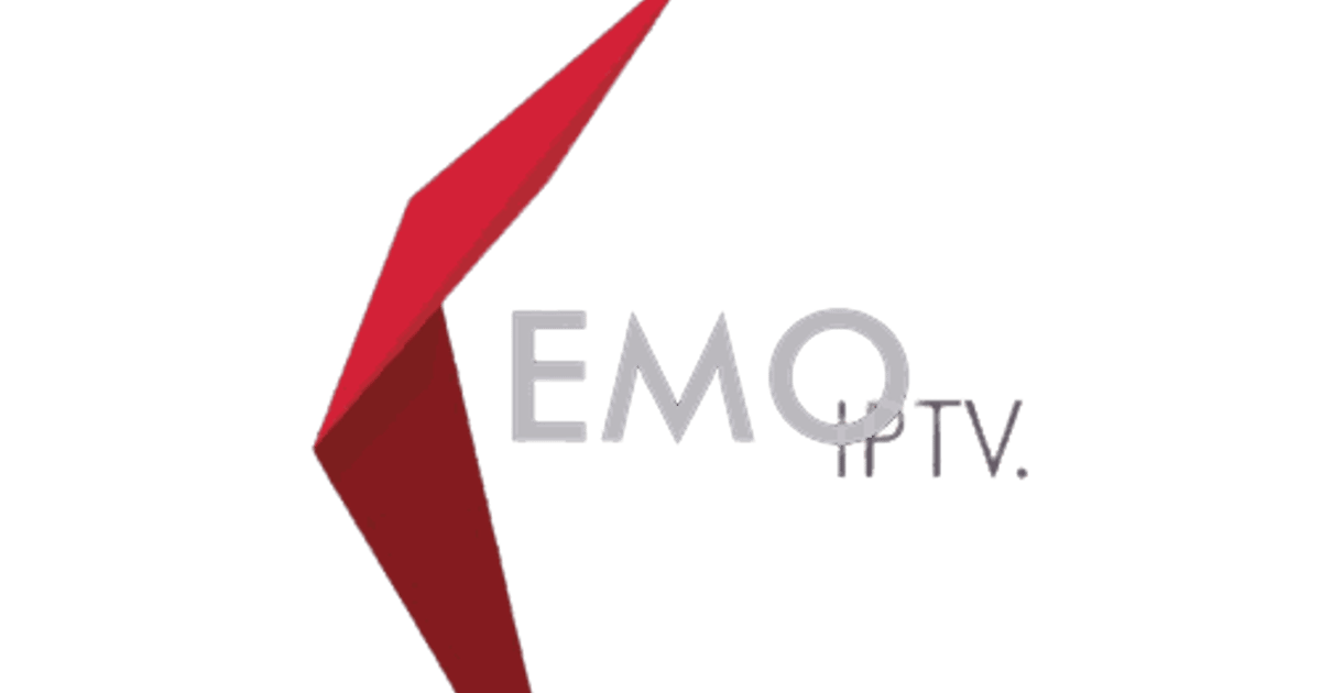Kemo IPTV - uk | about.me