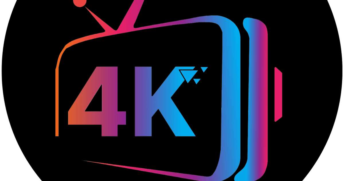 IPTV4U PLAYER - NEW YORK | about.me