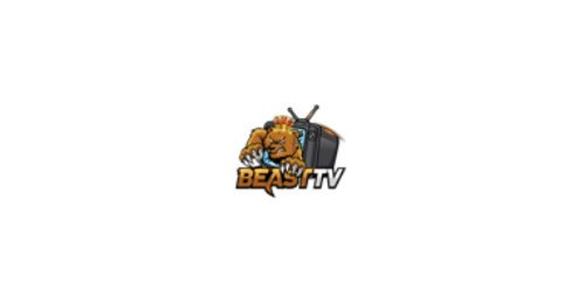 Beast TV - 1062 E Hwy 412, Siloam Springs, AR 72761, United States ...