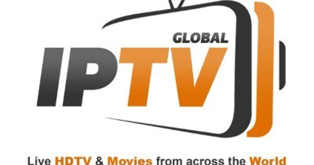 IPTV DEUTSCHLAND - GERMAN | about.me