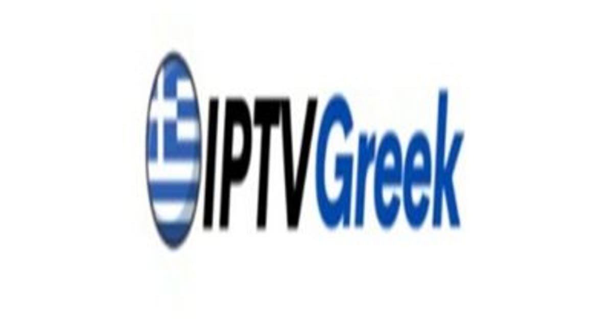 IPTV Greek - Greece | about.me