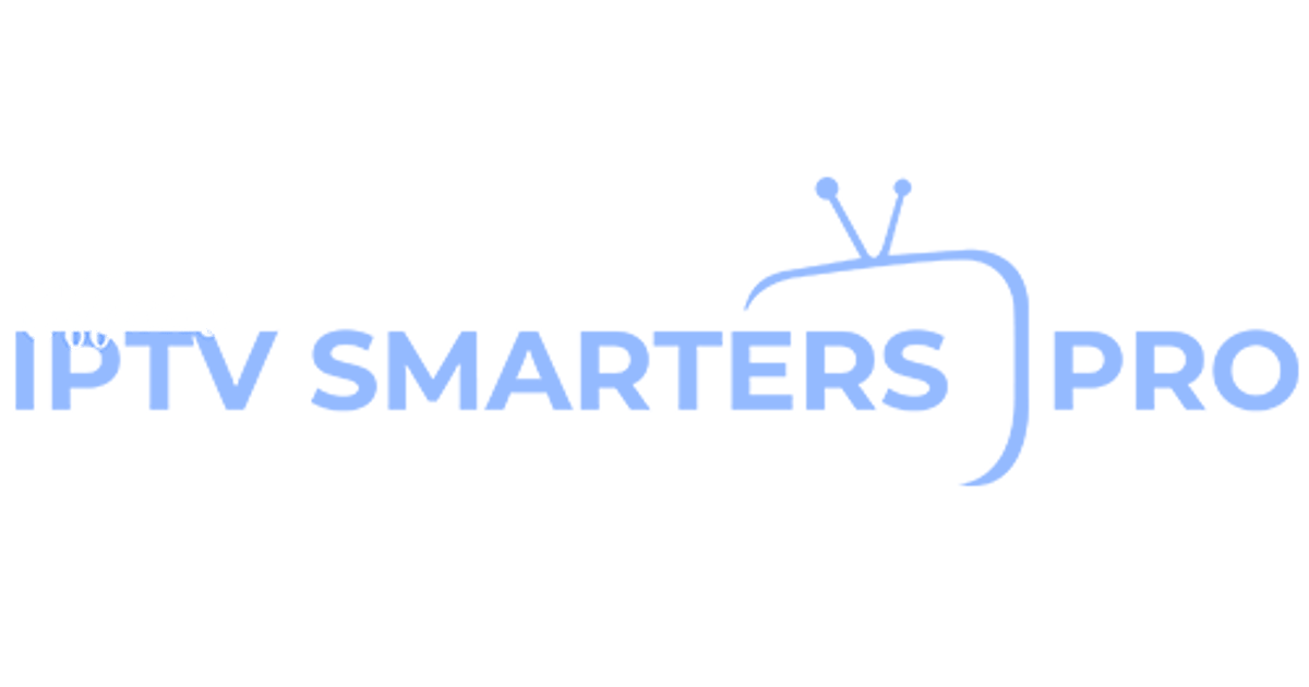iptvsmarterspro ontv - france | about.me