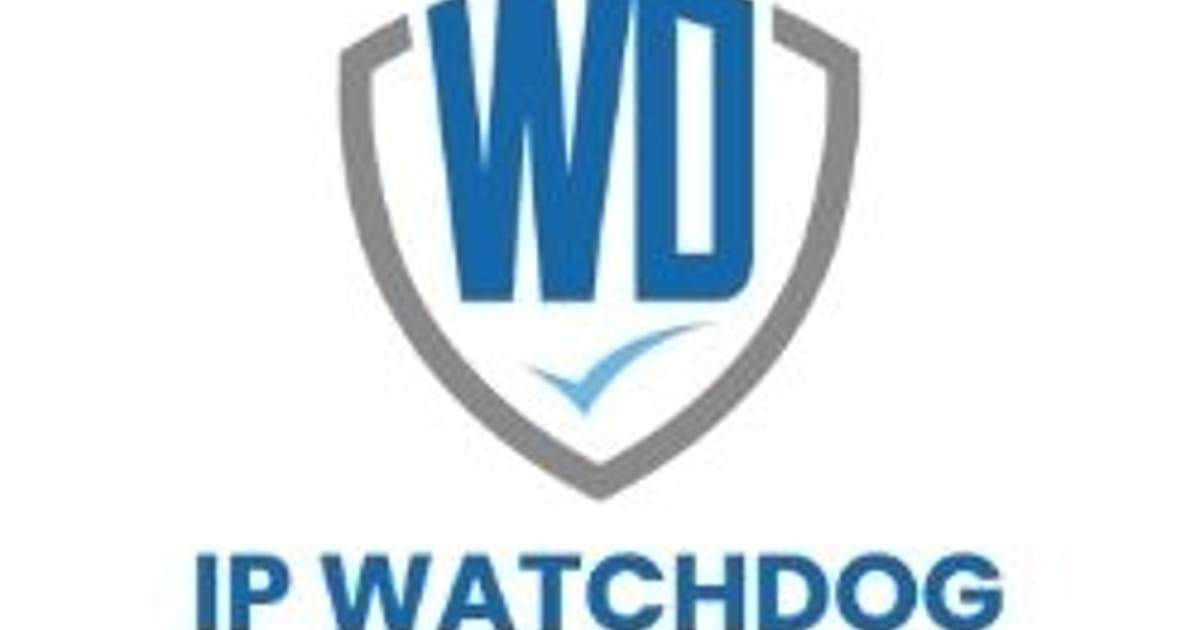 IP Watchdog - Colorado Springs, Colorado, IP Watchdog | about.me