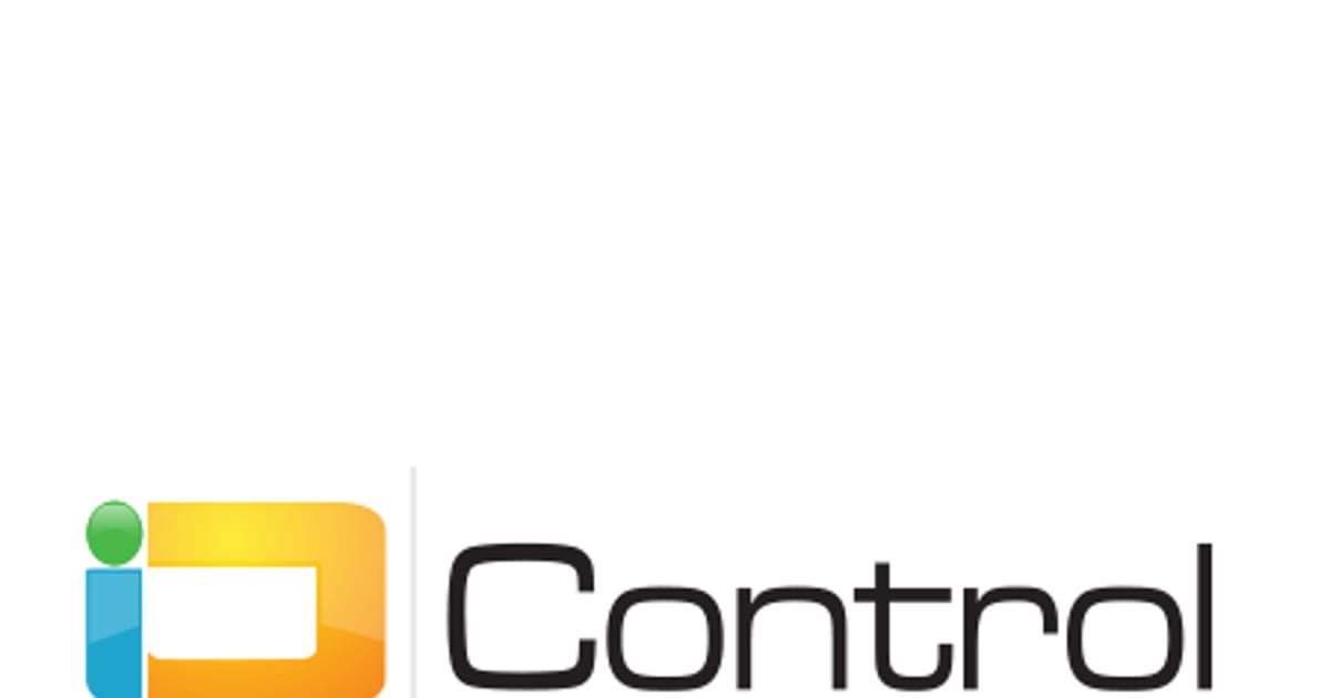 Iq Control - Ireland | about.me