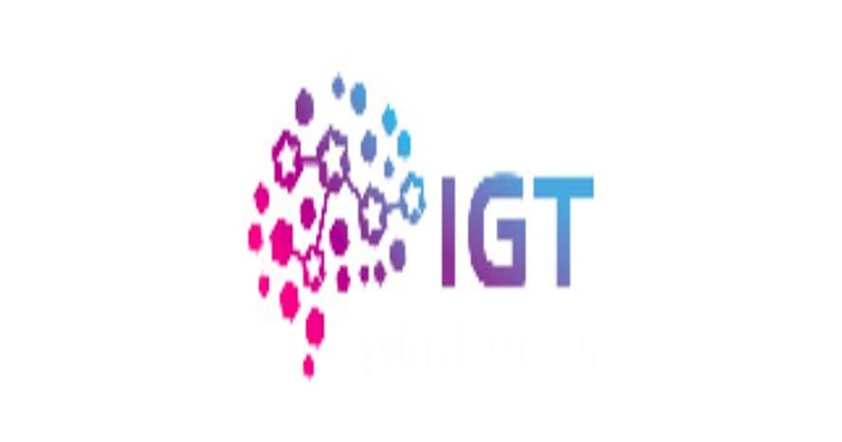 IQ Global Test - 823 Congress Ave. Ste 150, Austin, TX 78701, United ...