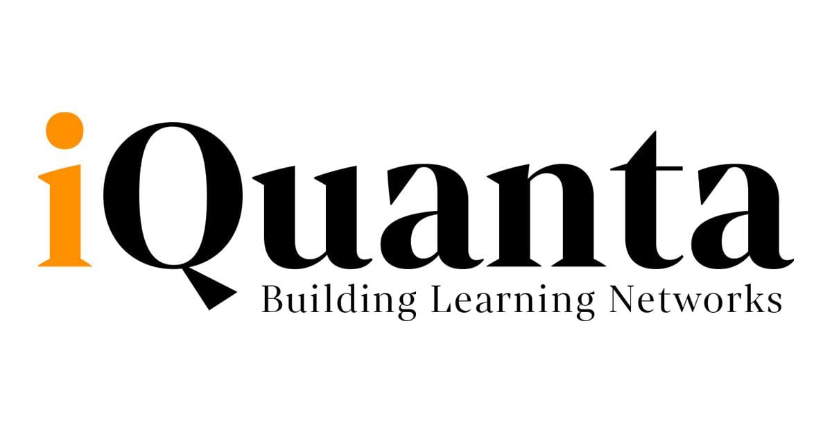 iQuanta Edu - Gurugram | about.me