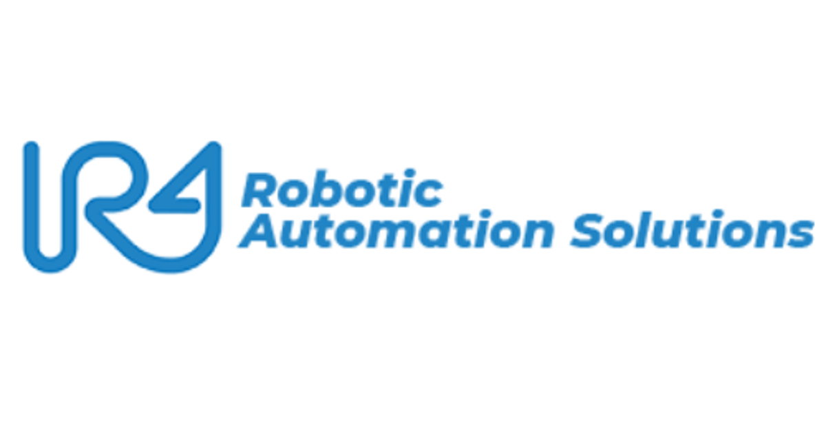 IR4 Robotics - Brisbane, Australia | about.me