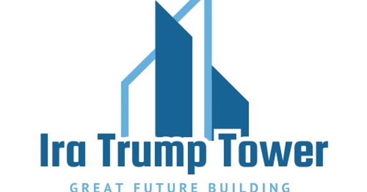 Ira Trump Tower - Golden Mile, Kokapet, Hyderabad | about.me