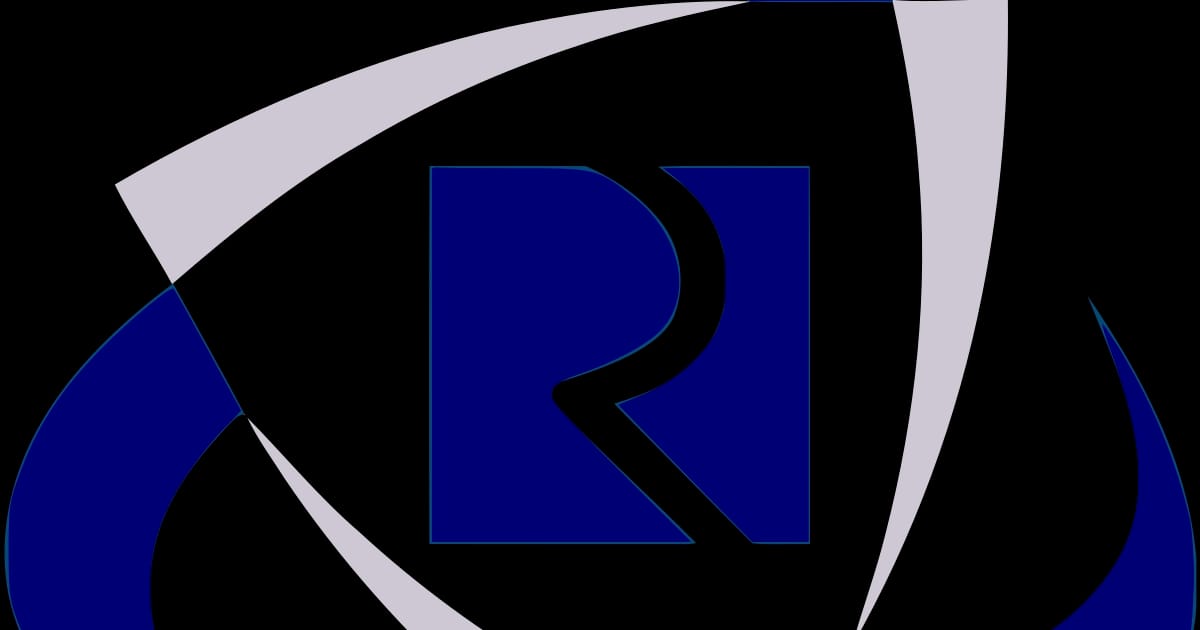 IRCTC customer service - Gorvment of india | about.me