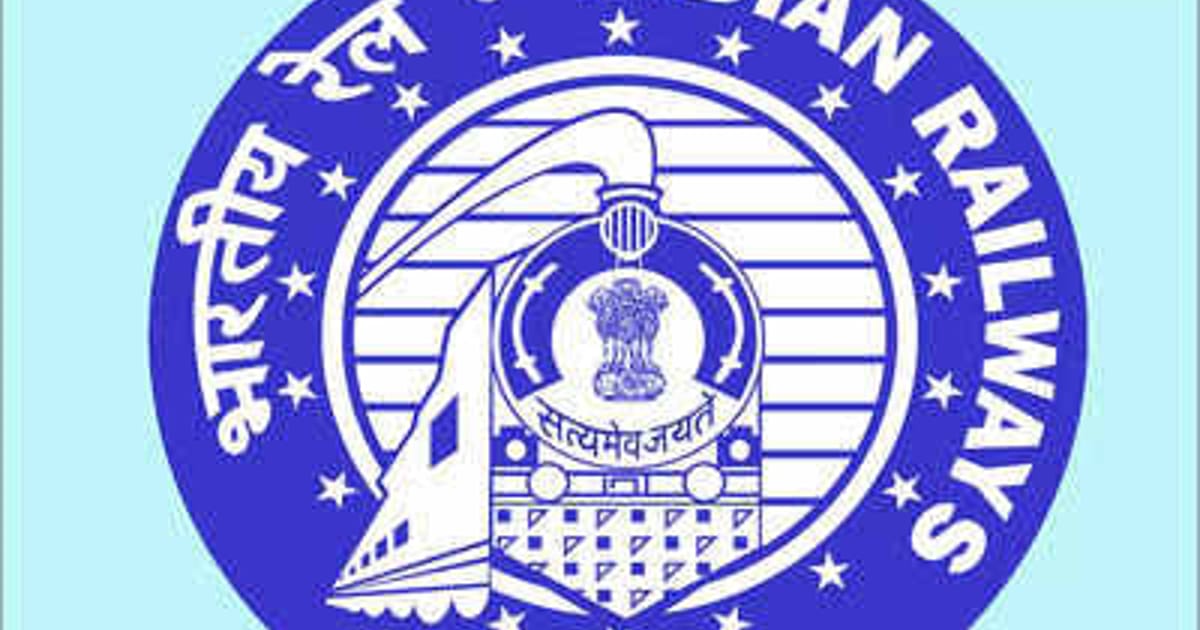 IRCTC Connect | about.me