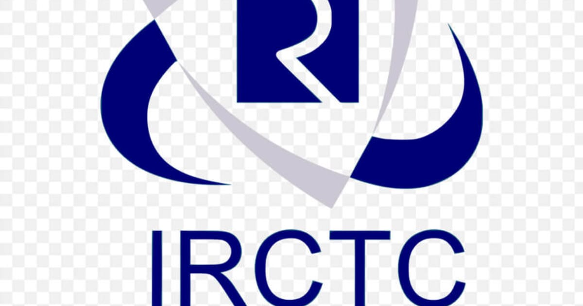 IRCTC CUSTOMER REFUND AMOUNT | about.me