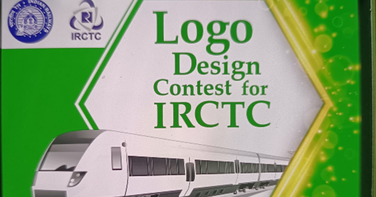 IRCTC CUSTOMER Service | about.me