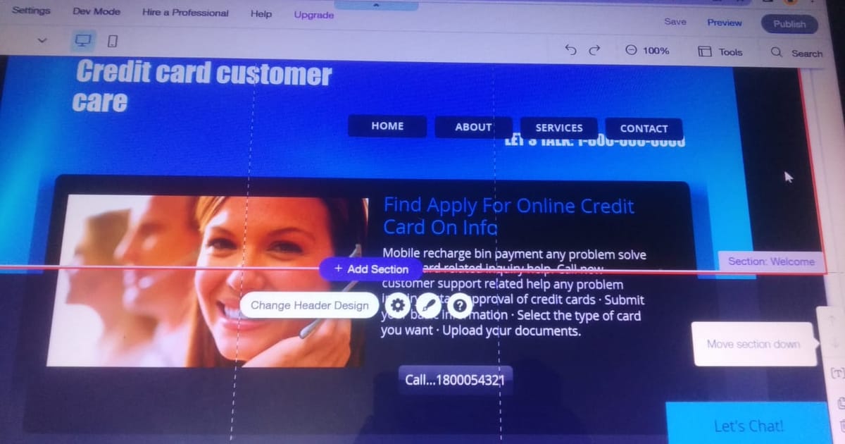 IRCTC CUSTOMER SUPPORT - Delhi | about.me