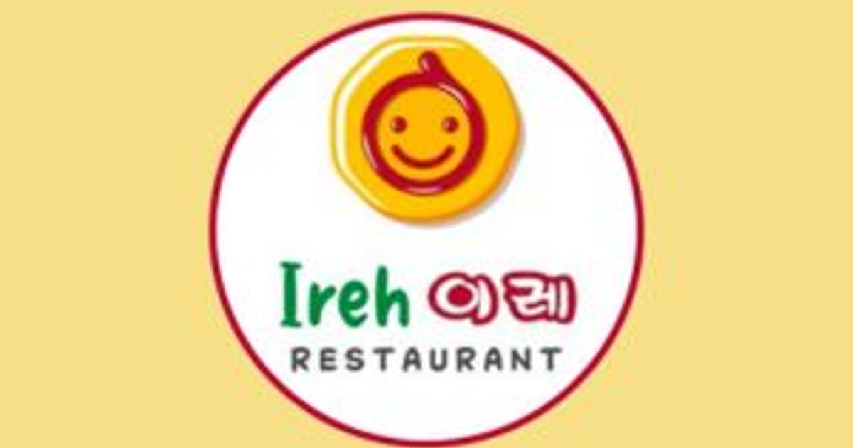 Ireh Restaurant - 629 Ke’eaumoku St, Honolulu, HI 96814 | about.me