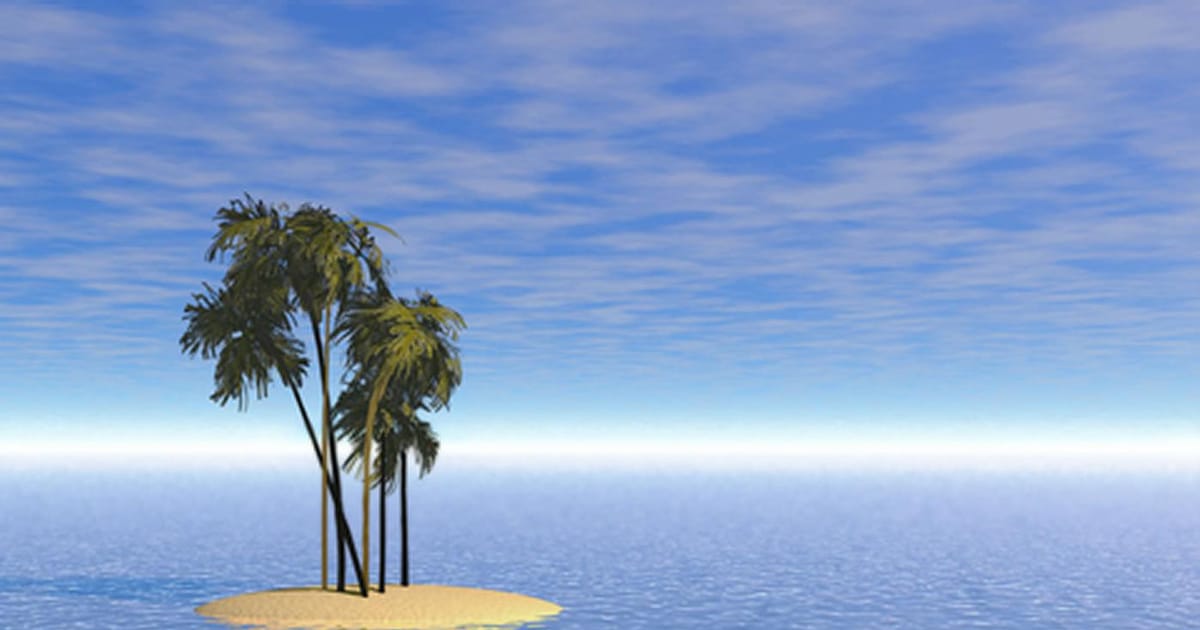 Irene Kimmel - Paphos, Pafos, Cyprus, Archetype Marketing, Society3 ...