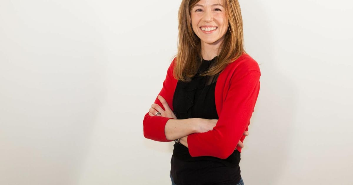 Irene Valentin - Valladolid | about.me