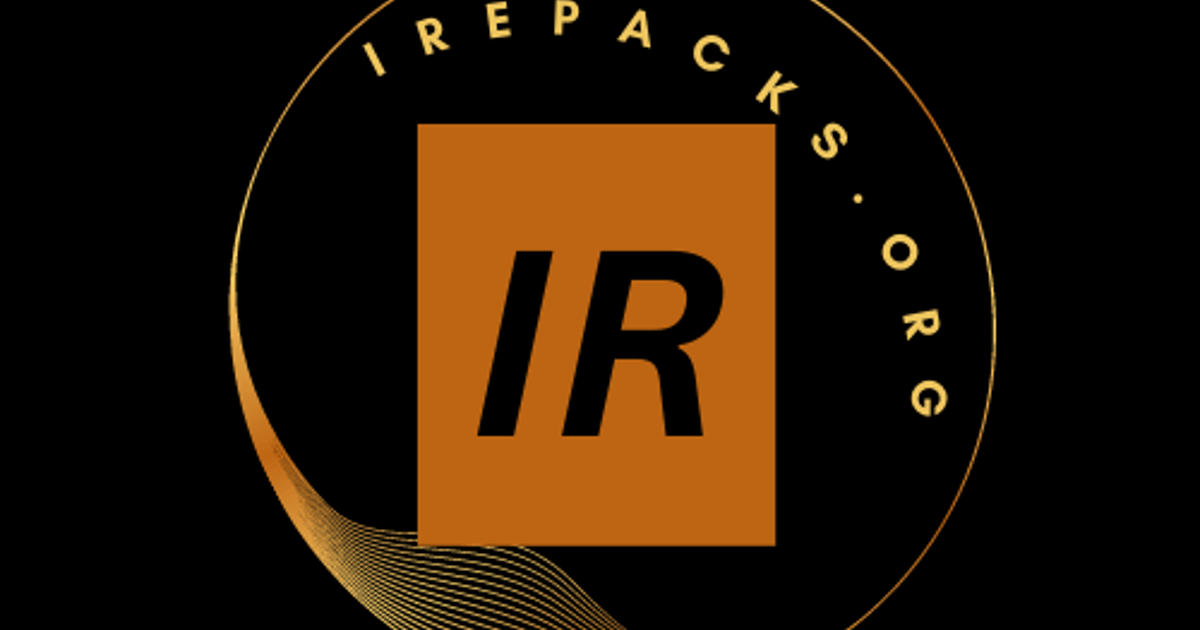 ire packs - USA | about.me