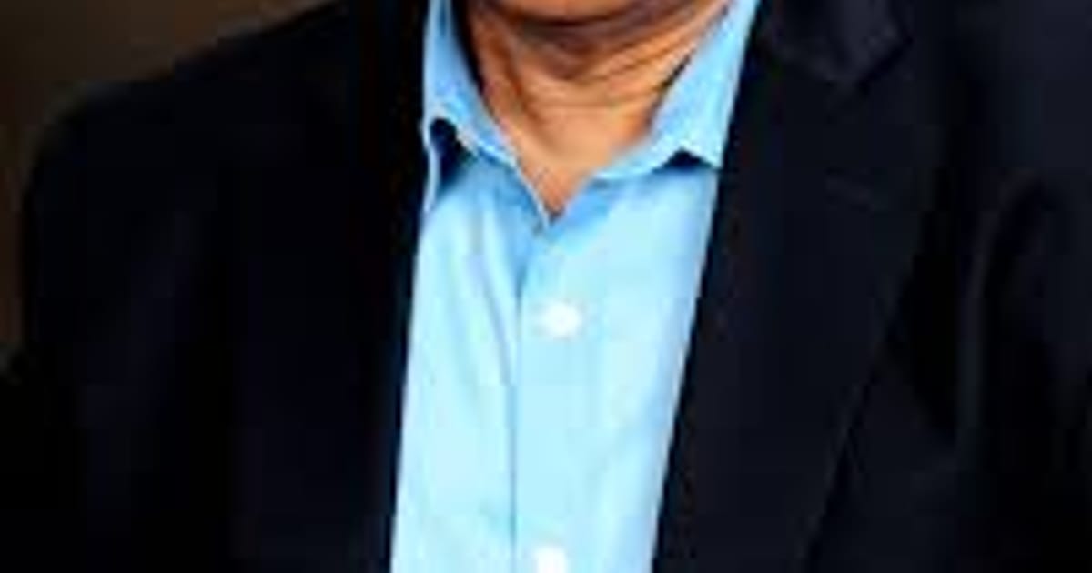 Irfanulla Shariff - USA | about.me