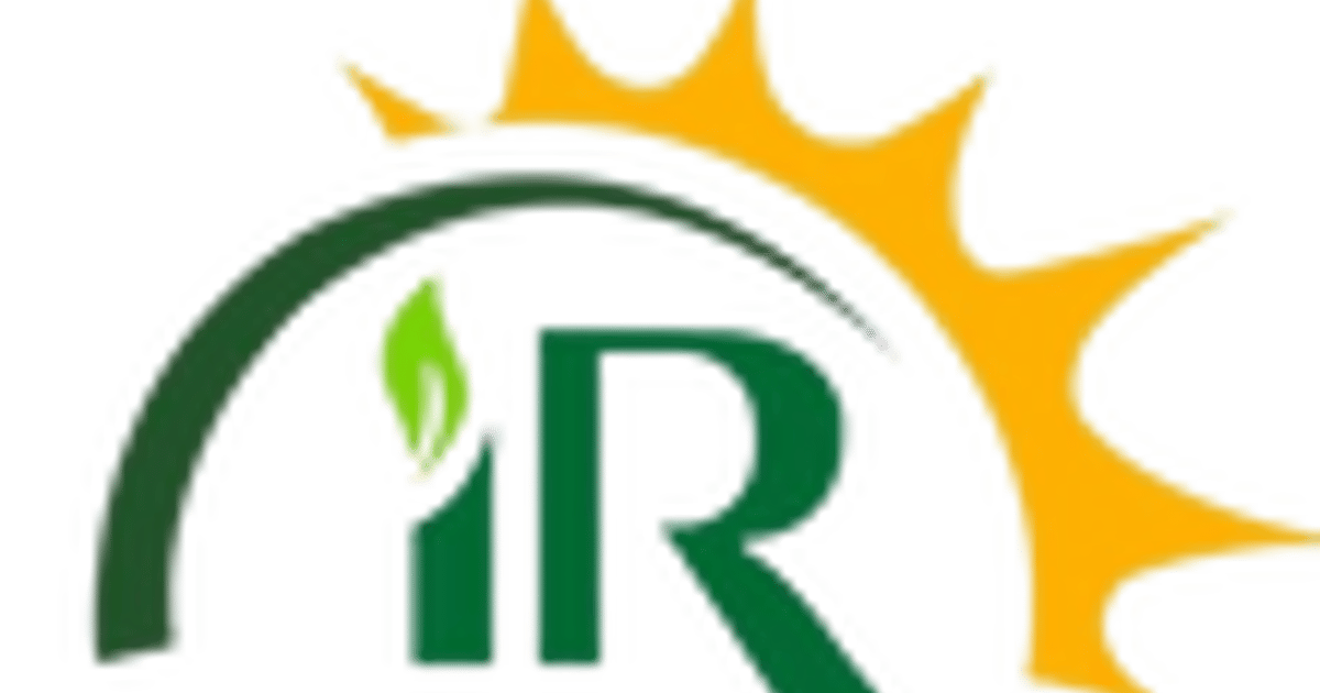 IR Farm - Sargodha | about.me