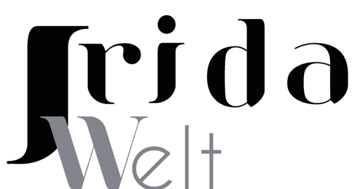 Irina Dering - Germany | about.me