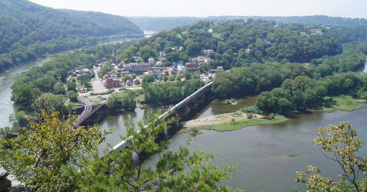 Iris Collins - Woodbridge, Keller Williams Realty | about.me