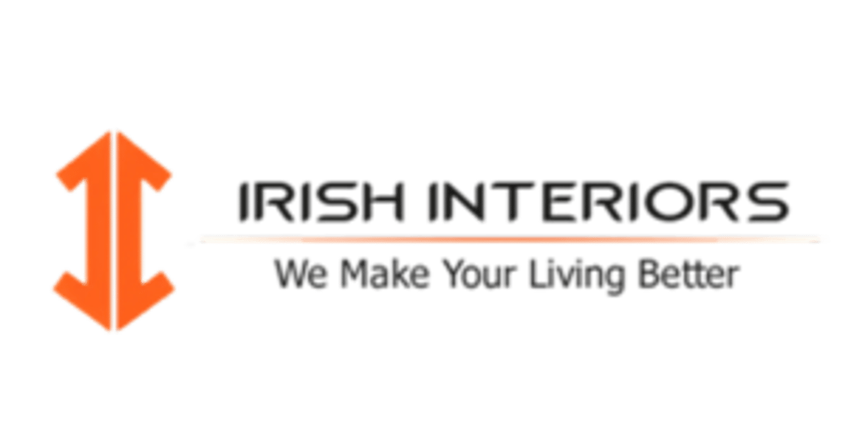 Irish Interior - chennai | about.me