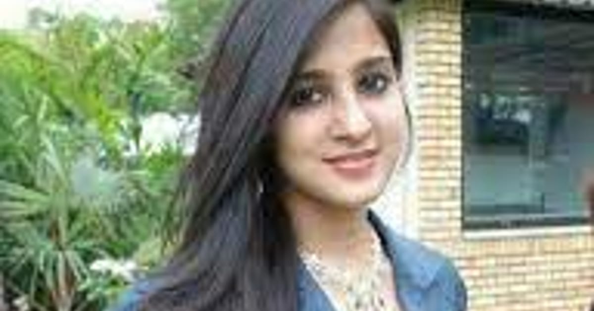 iris parker 123 - Newyork | about.me