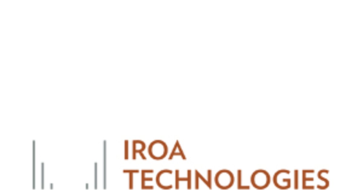 IROA Technologies LLC - 215 Stockton Blvd,Sea Girt, NJ 08750 | about.me