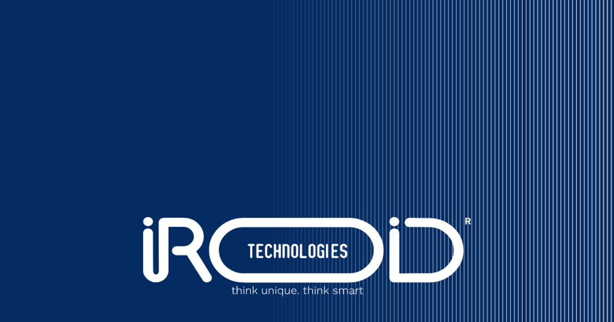IROID TECHNOLOGIES - kochi | about.me