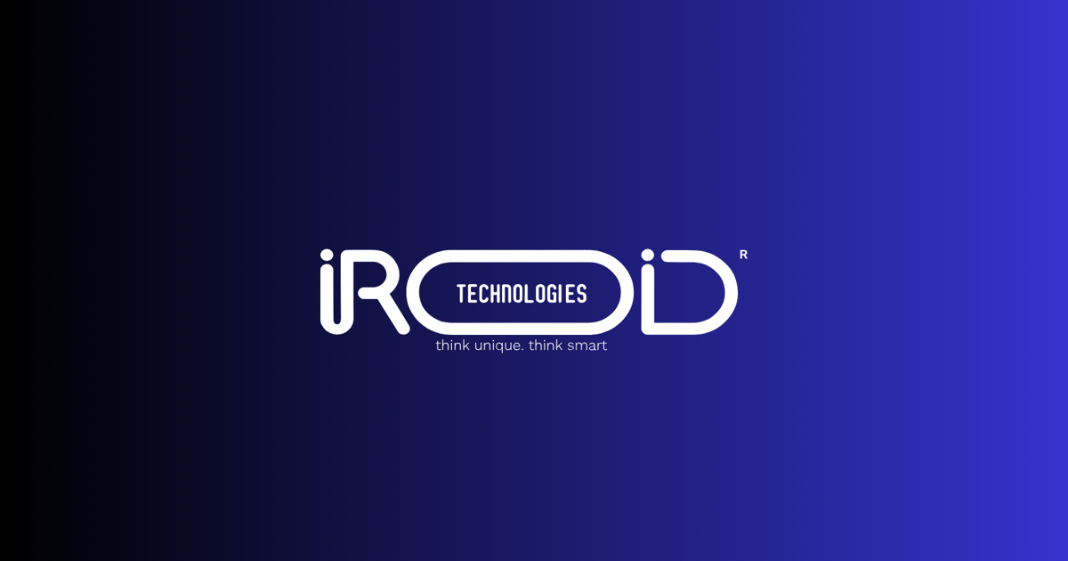 Iroid TECHNOLOGIES - kochi | about.me