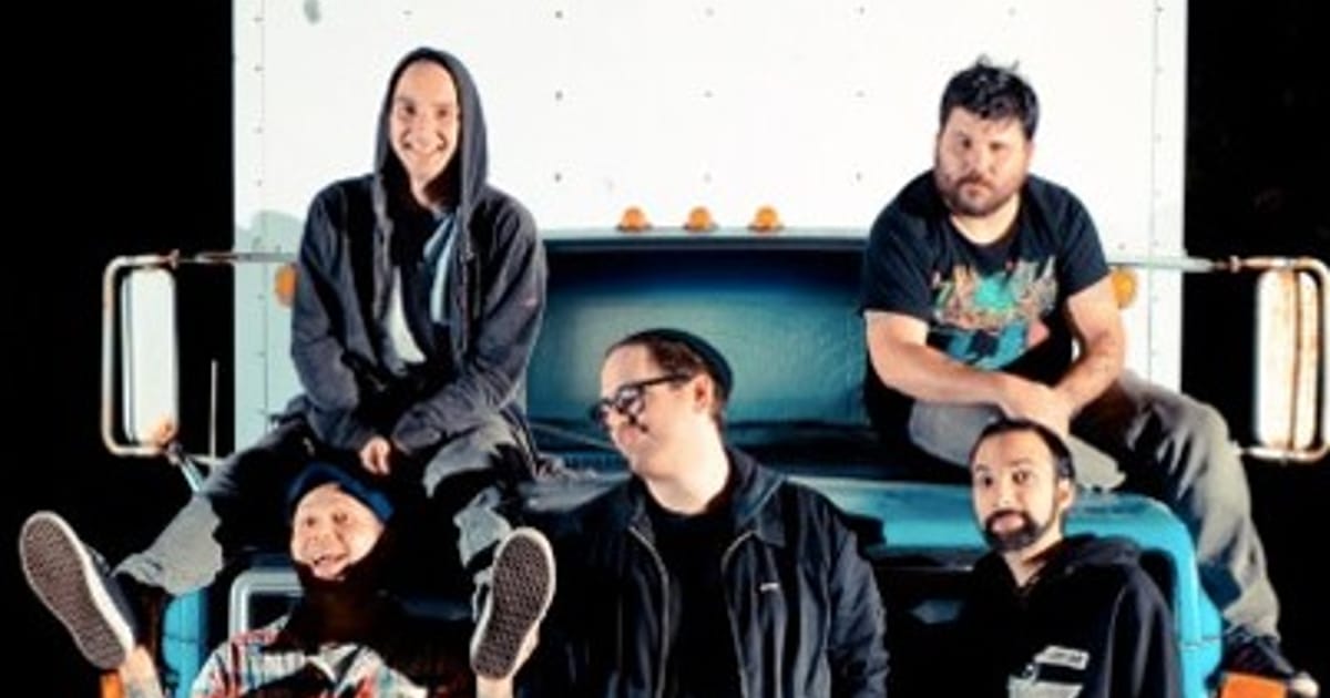 Iron Chic Merch - new york | about.me