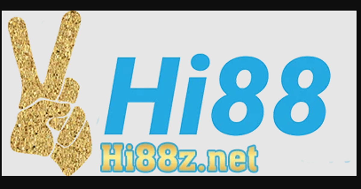 Hi88 Nhà cái - Hà Nội | about.me