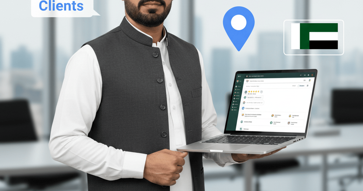 Irshad Ahmad Digital Marketing - pakistan | about.me