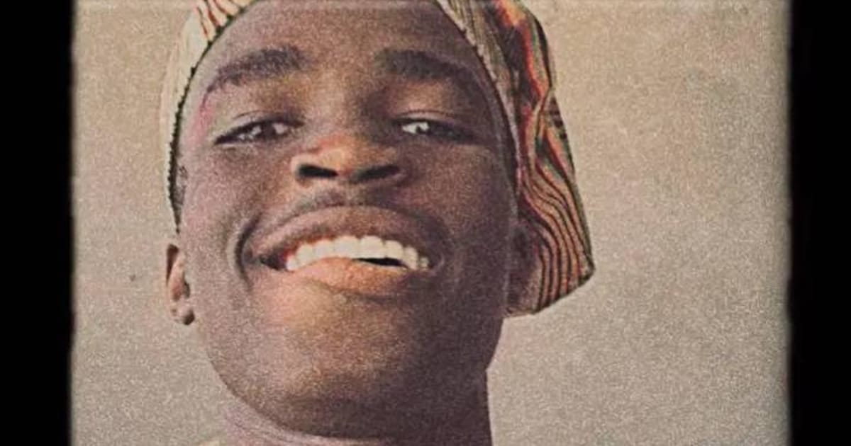 Isaac Samuel - Nigeria | about.me