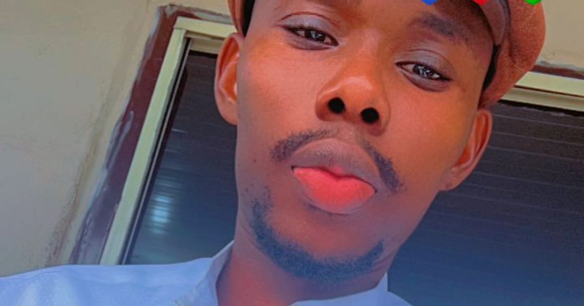 Isaac Bright - Nigeria | about.me