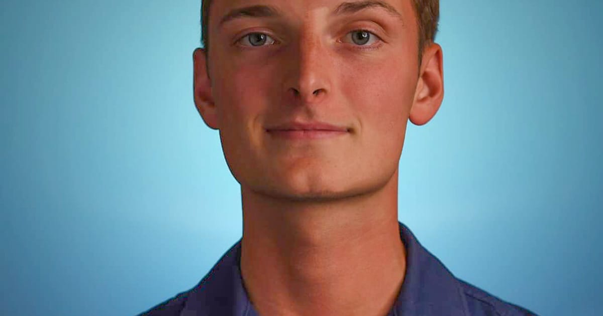 Isaac Cross - Baltimore Maryland | about.me