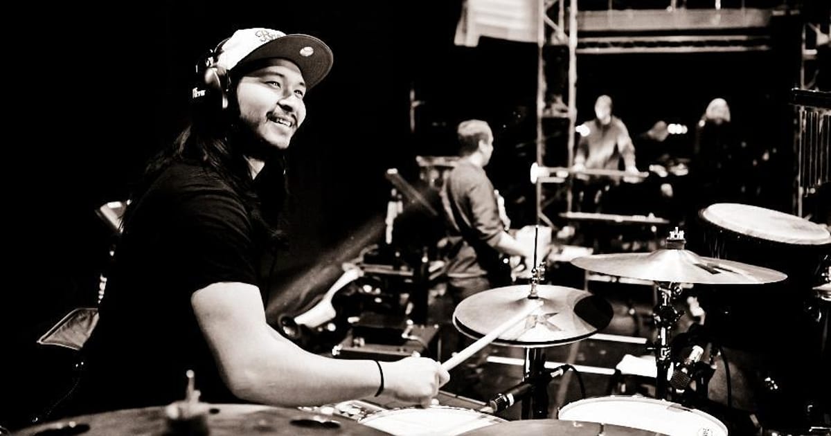 Isaac Leong Loon - Sunshine Coast, Queensland, Australia, Brisbane ...