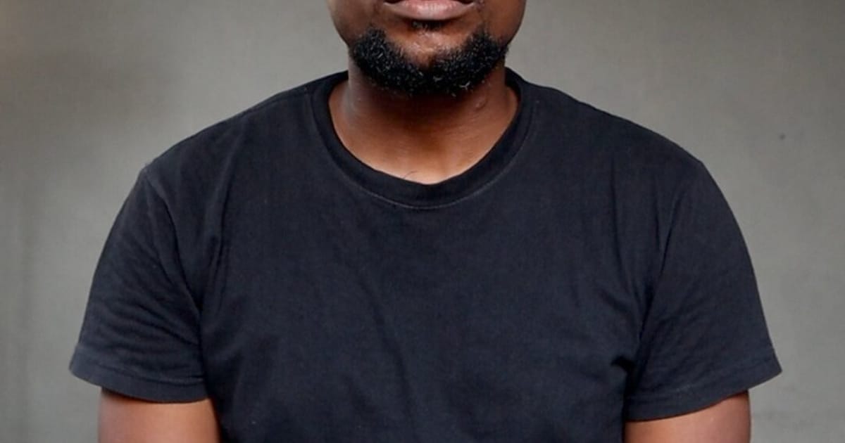 Isaac Olanrewaju - Lagos, Nigeria, BS, Computer Science - Babcock University | about.me