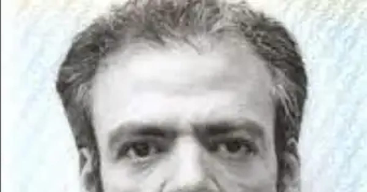 Isaac Sultan Cohen - Miami, Florida | about.me