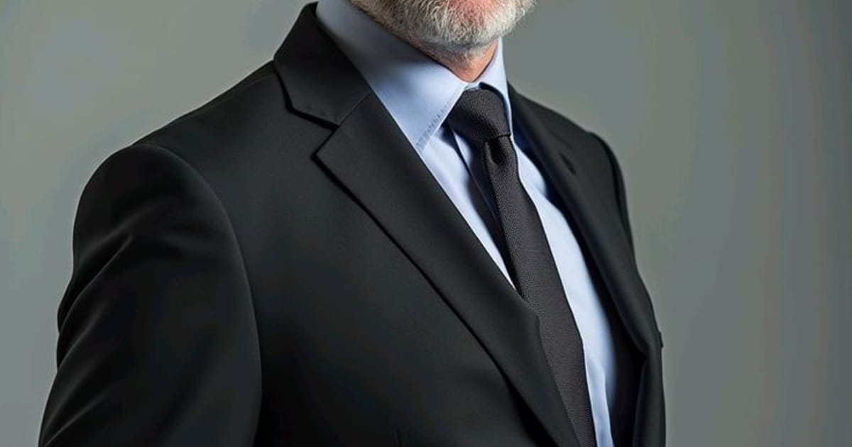 Isaac West - United State | about.me