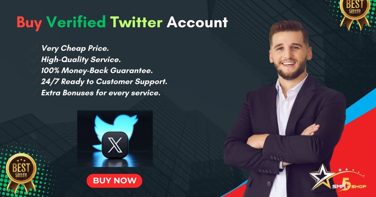 Isabel Brooks - Los Angeles | about.me