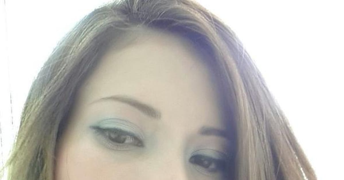 Maria Isabel Castañeda - Tecnica en Gestion y Trabajo Social | about.me