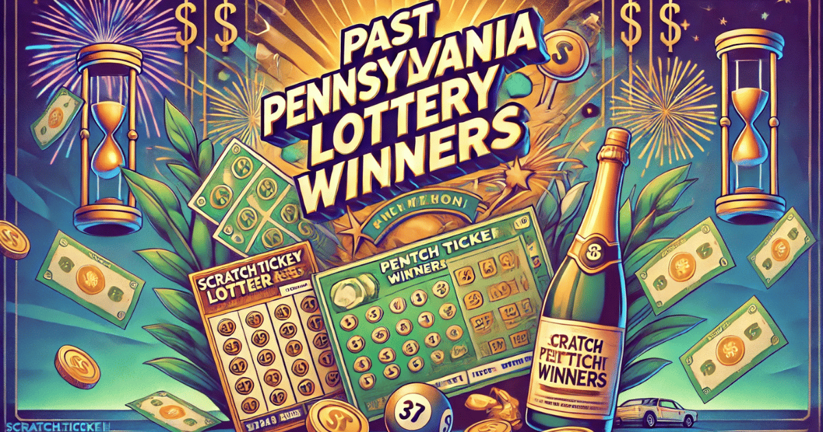 Isabella Belle - United State | about.me