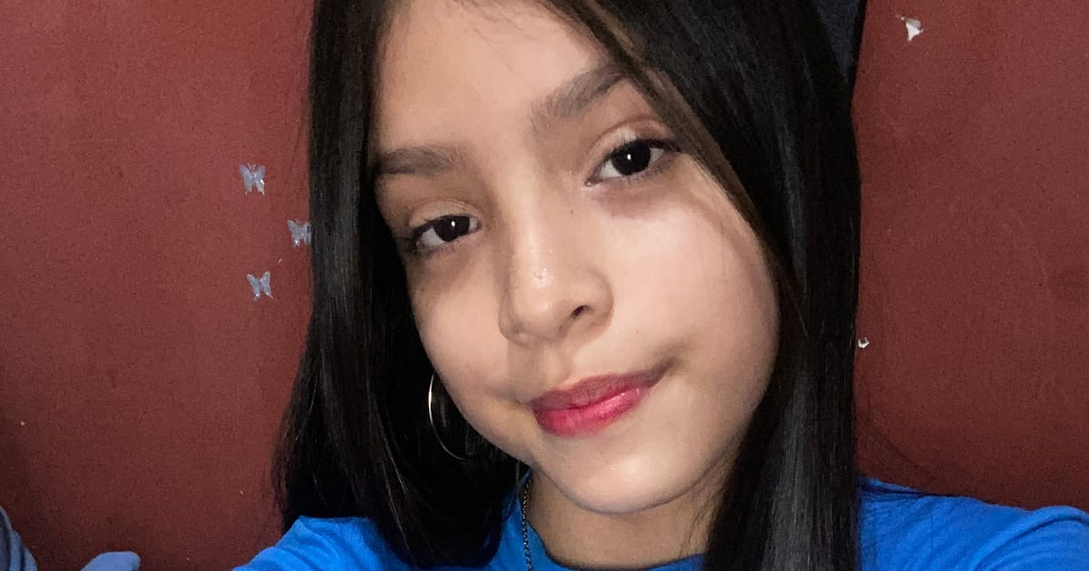 Isabella Trejos - Cali Colombia | about.me