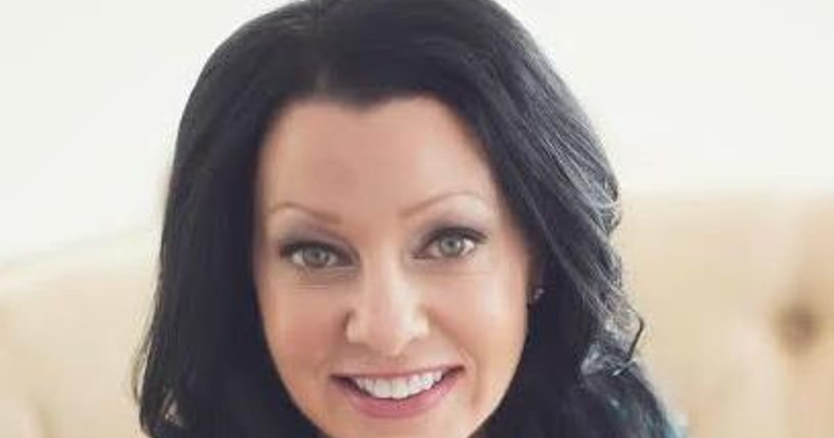 Isabelle Clément, Founder MindFoodProject | about.me