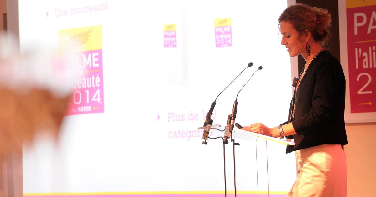 Isabelle Mallet - Paris (France) | about.me