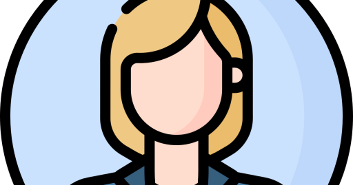 Isabell Jeremy - India | about.me
